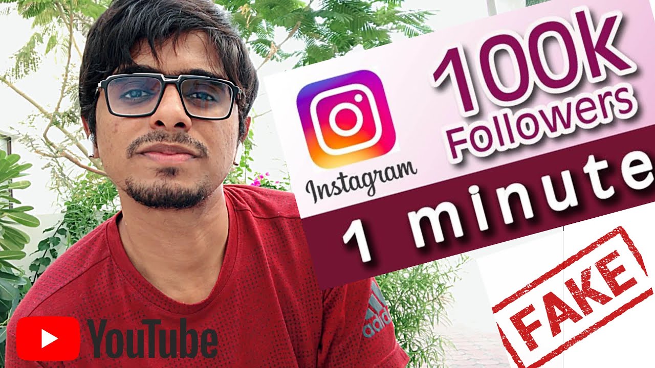 Fake online business & likes. Alert! - YouTube