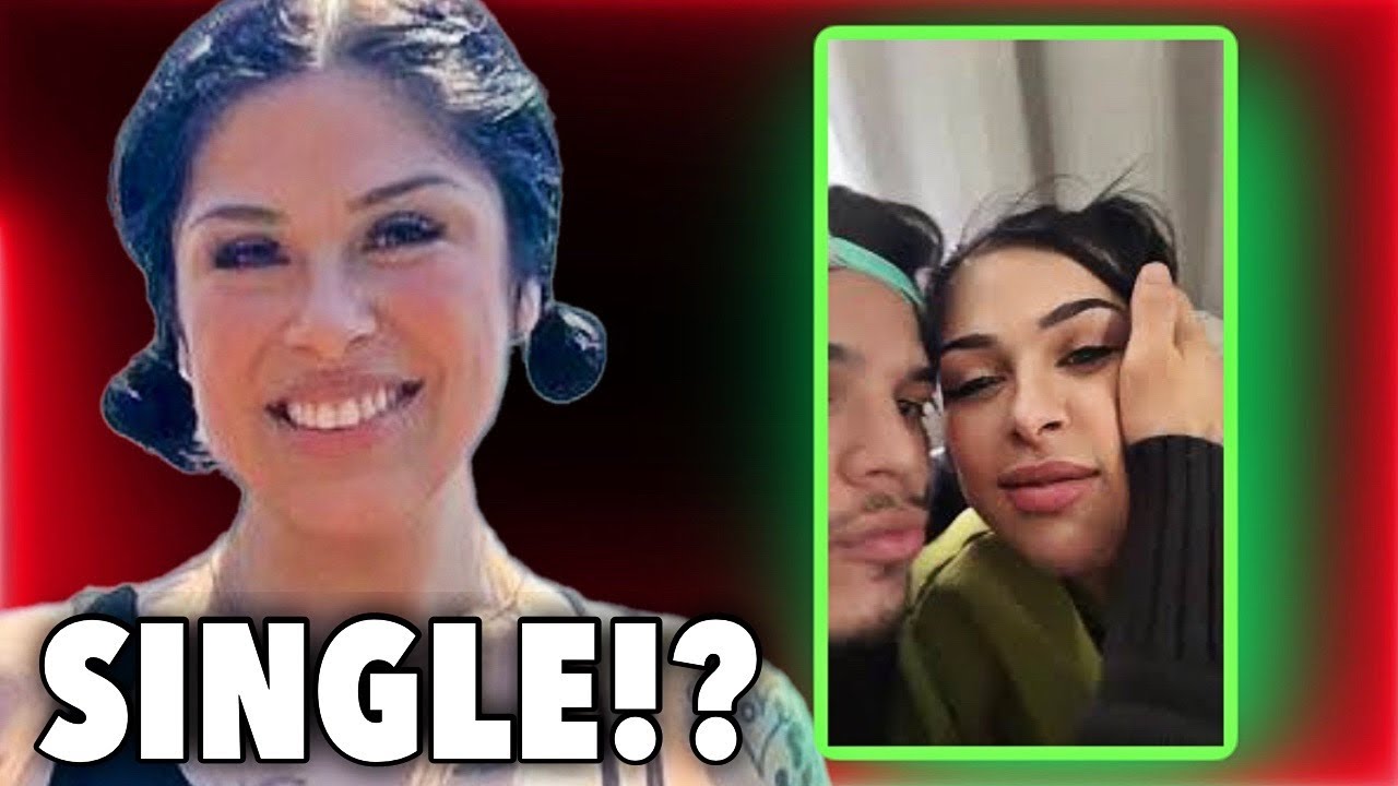 Beauty by Bianca single..again!? - YouTube