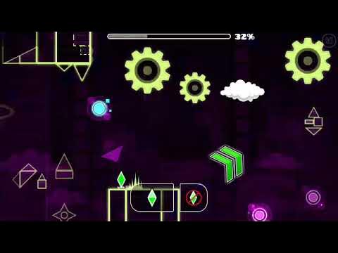 [Megacollab] Infestation by Torch121, SaabS, VenomQuake, Flukester ...