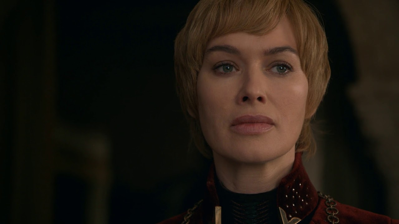 dusk till dawn |game of thrones - YouTube
