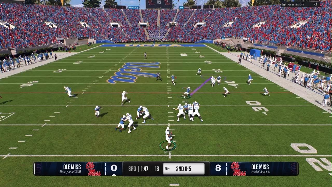 Back to back middle fingers to my face - YouTube