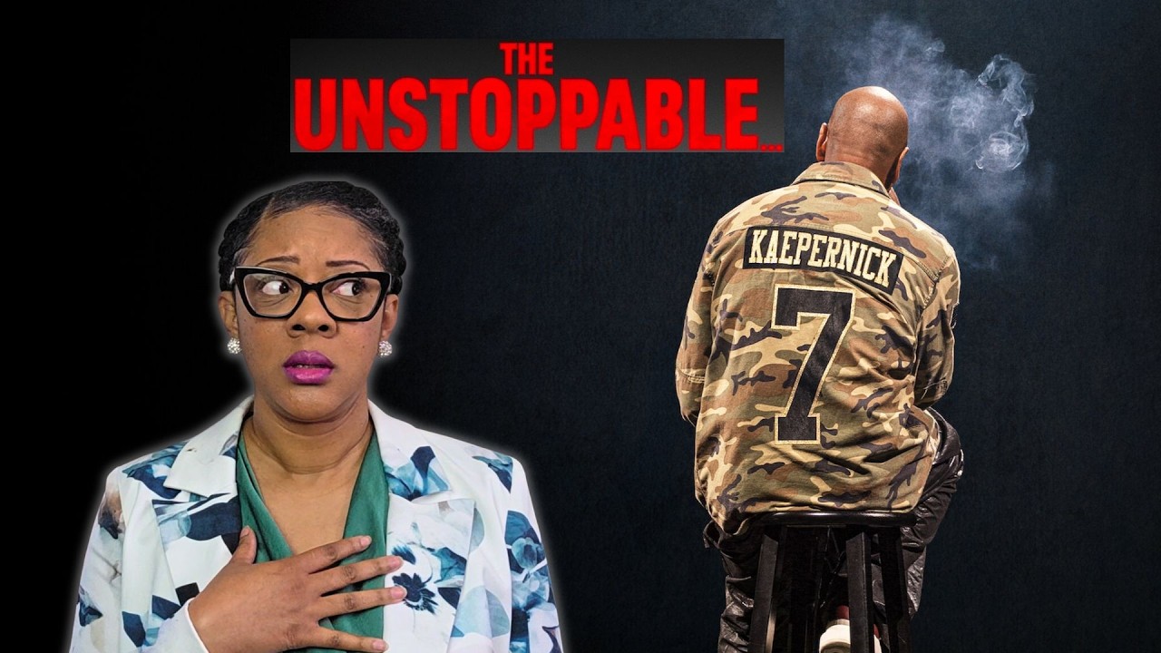 Why Dave Chappelle's New Special Has Everyone Talking | Therapist ...