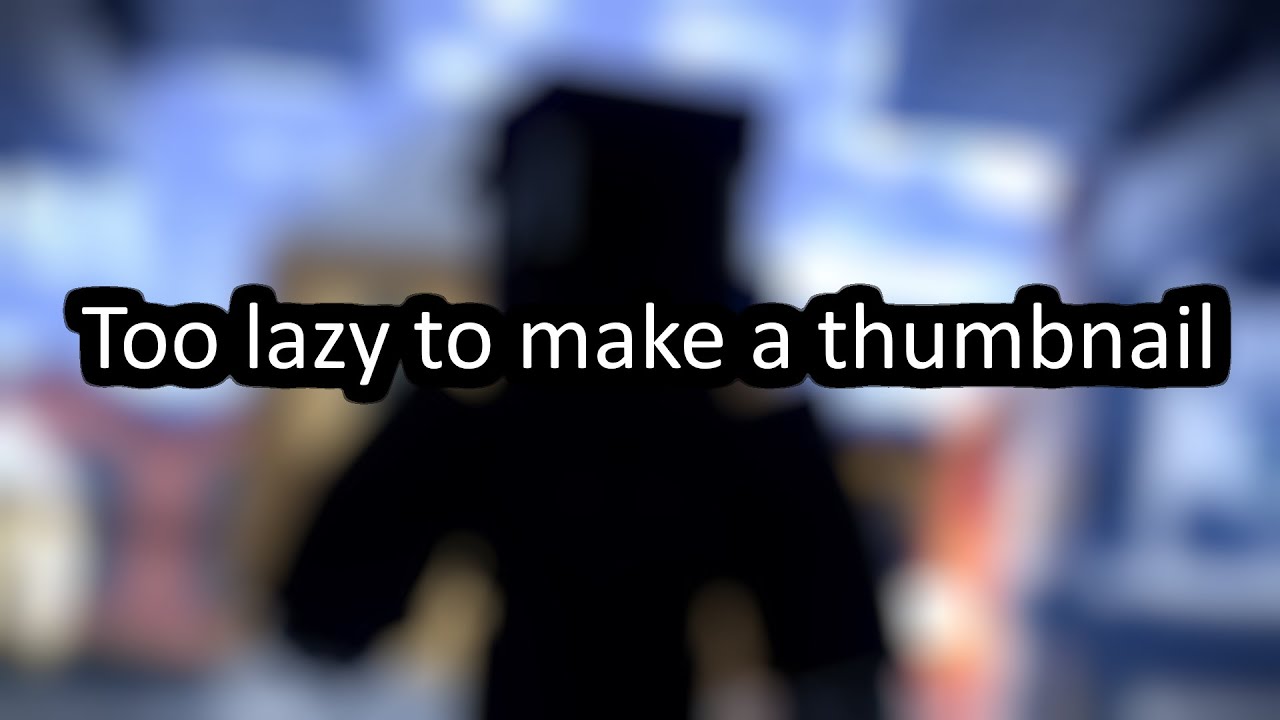 Invisible Structural Failure [MI Animation] - YouTube