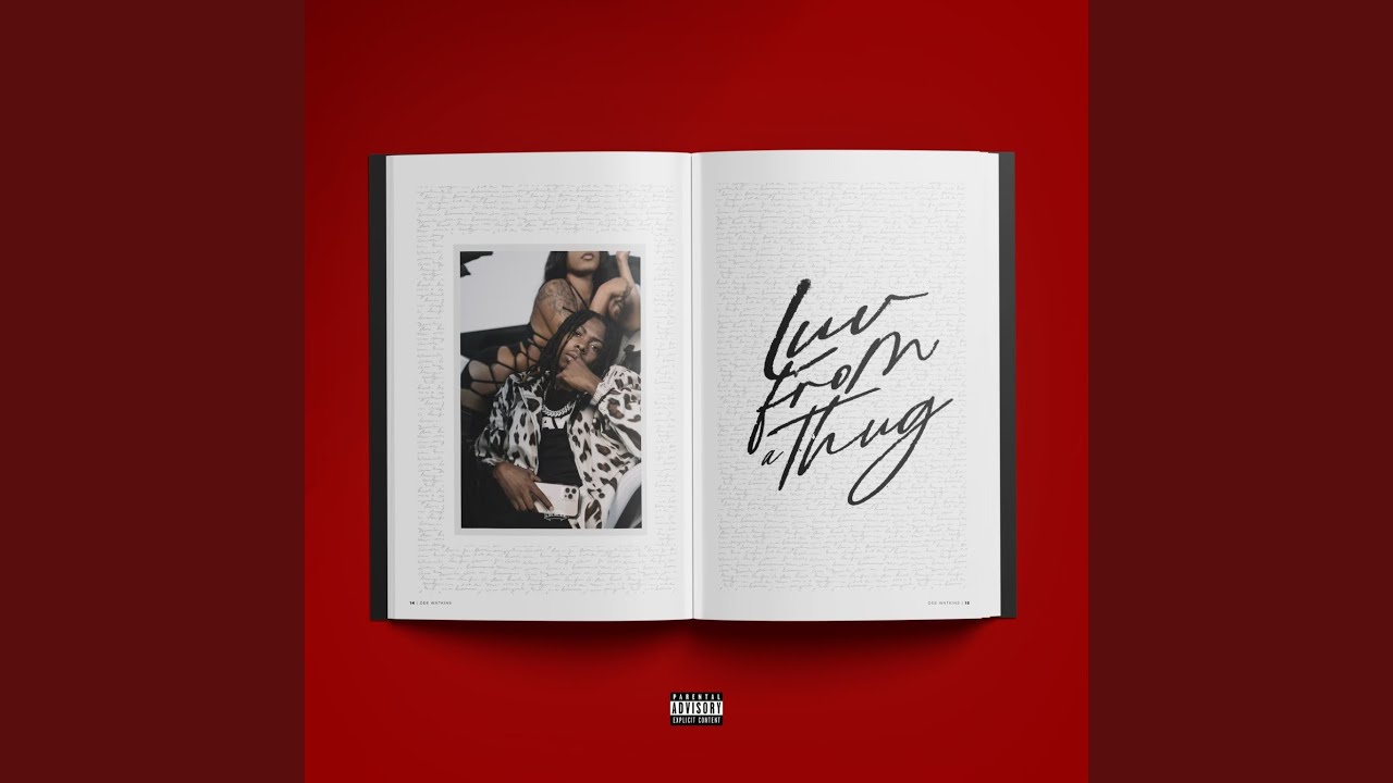 Love is Weird - YouTube