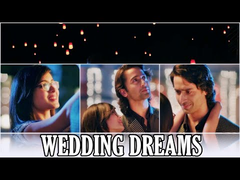 YRHPK: MishBir's bedroom & first night talks | Abir learns Mehul is dying, blames Meenakshi