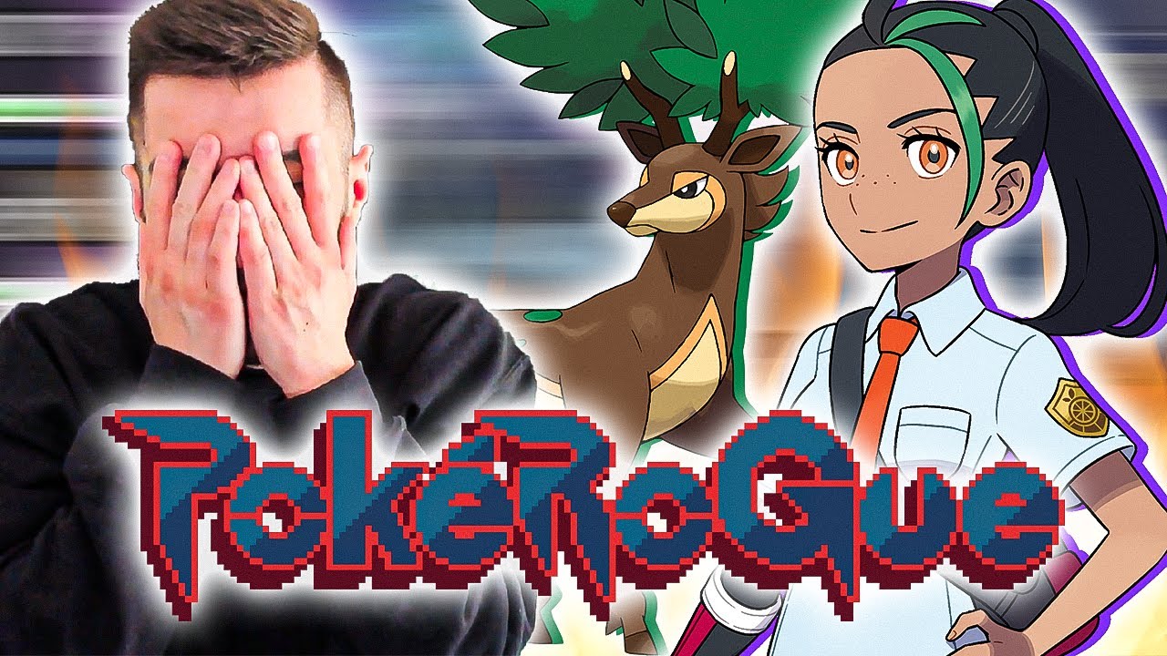 Das ist alles so unfair! 😭 - YouTube