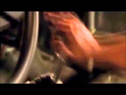 The Attempt(Trash Movie - Colégio Anchieta 2013)