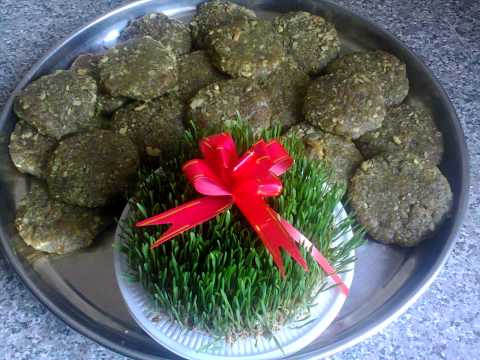 NeNeMiN SeMeNi HaLvAsI