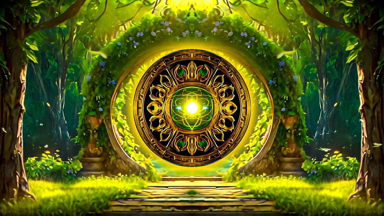 Try it and your Life will become COMFORTABLE and CALM | Life Without ...