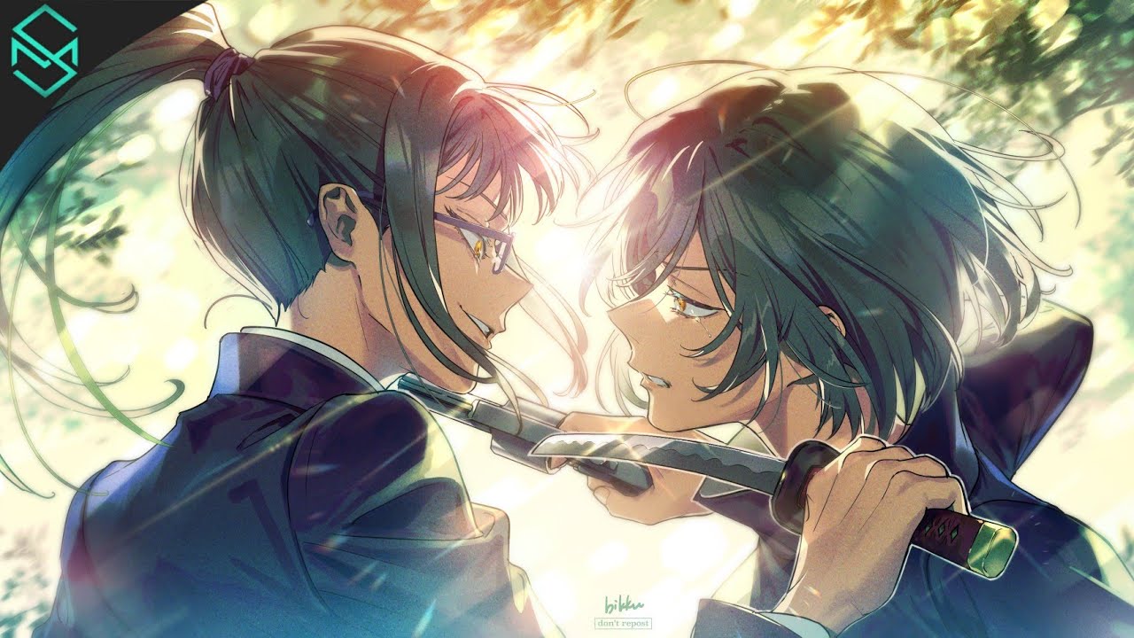 Neoni - Uh Oh - YouTube