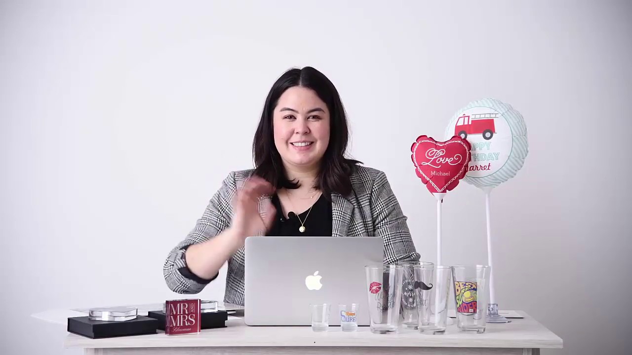 Zazzle Chat: New Products 12.19.18** - YouTube