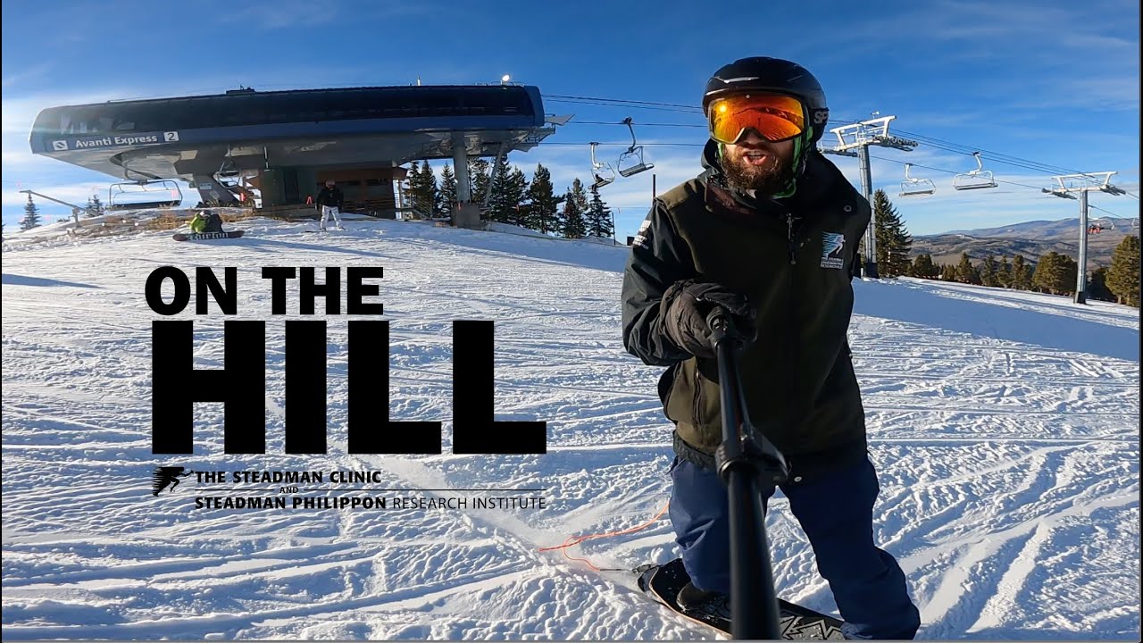 Vail Mountain opens Chair 2 for 2021-22 season, Vail Daily On the Hill ...