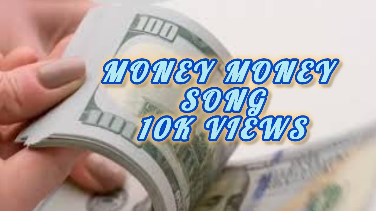 Money Song in Telugu | How Money Changes the Life - YouTube