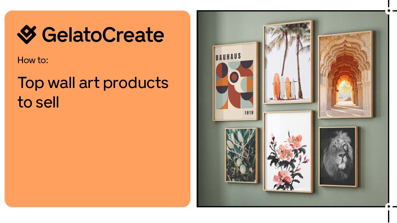 Top Wall Art Products To Sell In Ecommerce Store Gelato Print On Demand YouTube top-wall-art-products-to-sell-in-ecommerce-store-gelato-print-on-demand-youtube