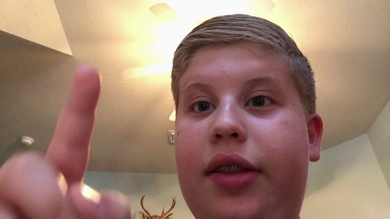 How to do the Bridge Shuffle - YouTube