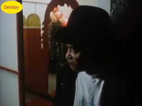 DOLPHY - RAMON ZAMORA SHOWDOWN