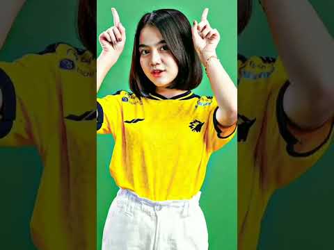 Onic Kayessss. #onic #kayes