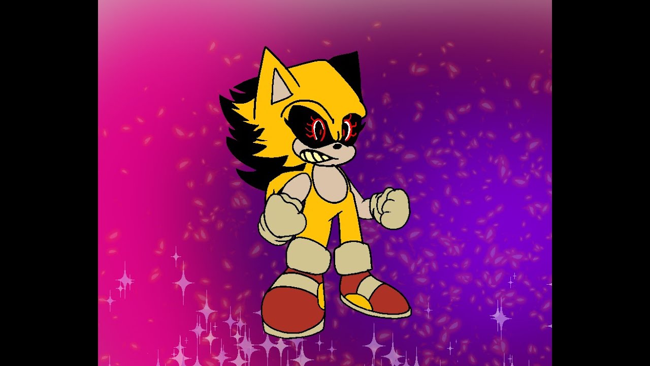 Final Horizon - Abaset 1st Section but I add 2 more Chromatics for ...