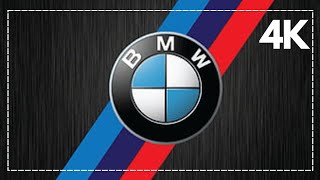 BMW Logo - BMW Wallpaper - BMW Screensaver - BMW Logo Wallpaper