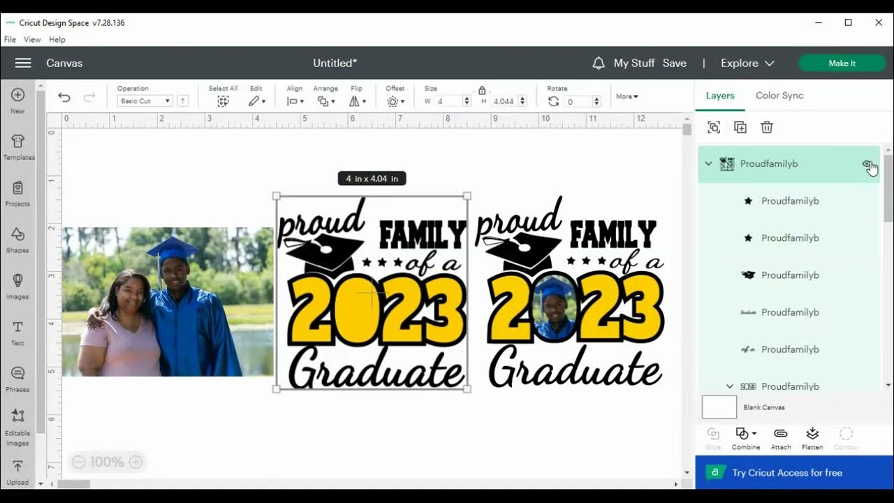 How To Fill Numbers With A Photo YouTube how-to-fill-numbers-with-a-photo-youtube