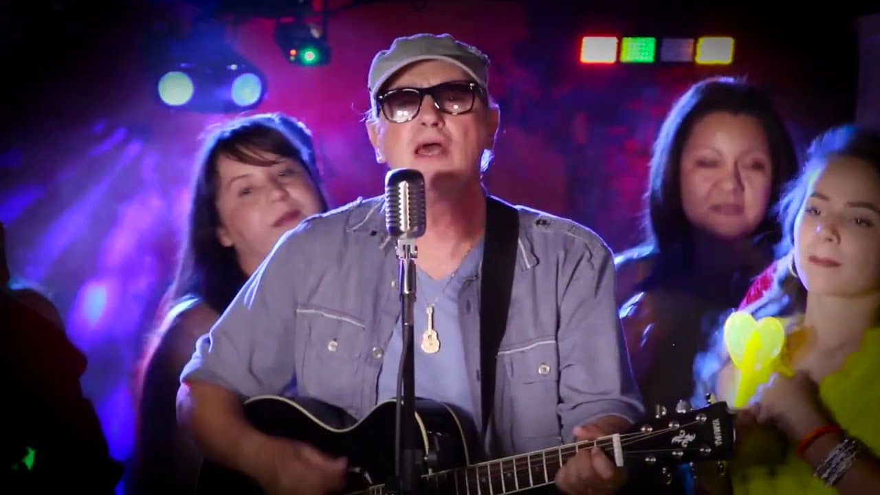 Lo que me de la gana "Jose Maria Lobo" - YouTube