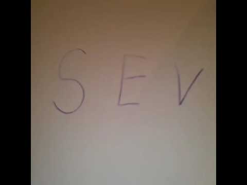 Ad gunun mubarek leman