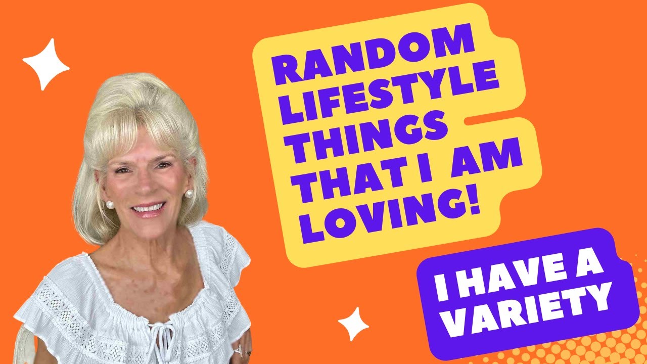 FAVORITES/RANDOM LIFESTYLE THINGS THAT I AM LOVING! GARDEN TOOLS ...