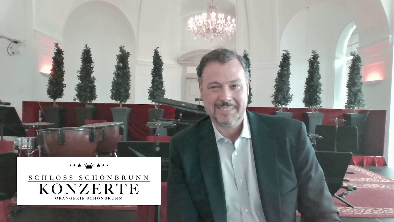 #schaffenwir #wirsindtourismus - Peter Hosek - YouTube