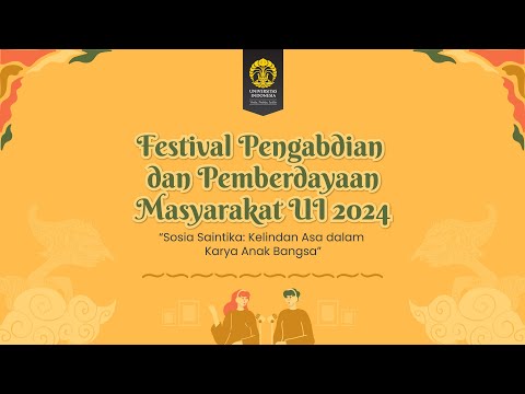 DPIS UI