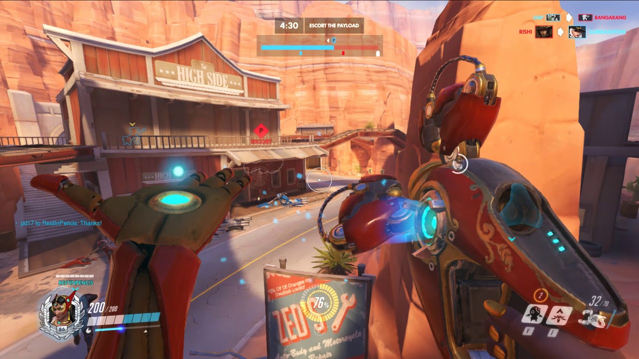 imo, most epic Sym VOD of mine bc of a few certain plays - YouTube