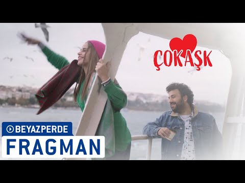 Çok Aşk | Fragman