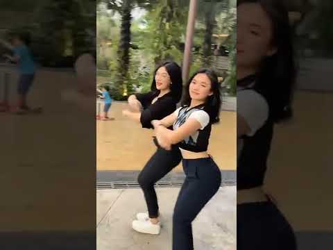 Tiktok Paphricia Terbaru 2022 #part1