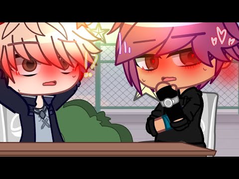 'you know how to speak Japanese?' (meme) //TMF// |Drake♥| (Drew x Jake ...