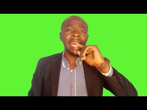 POWER OF STARTING SMALL THEN GROW THE BUSINESS. - YouTube