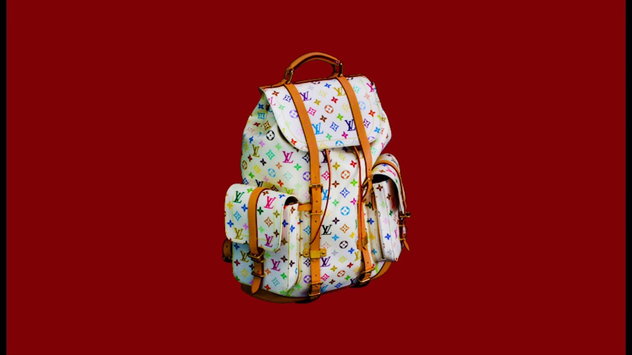louis vuitton 🔥 FREESTYLE TRAP BEAT FREE RAP HIP HOP INSTRUMÉNTAL ...