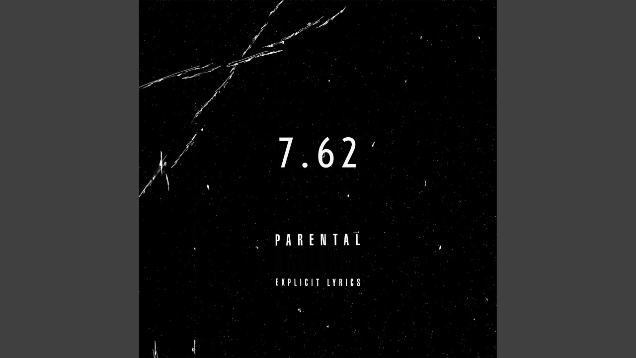 7.62 - YouTube