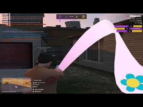 leeee - YouTube