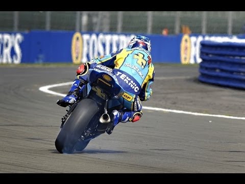 How to Build Bazzaz TC Map Traction Control Set Up ZFiTC - YouTube