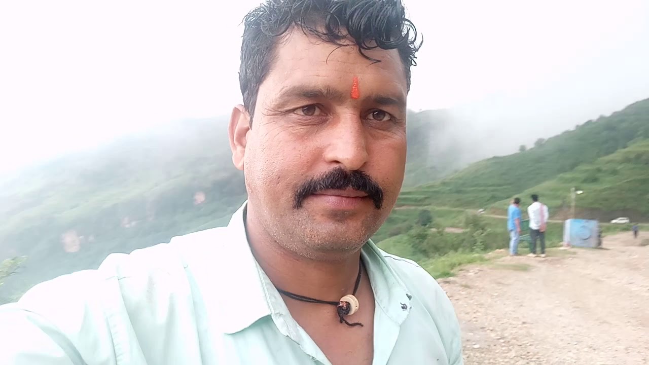 Jack kunjar Mahadev Sanju baba - YouTube