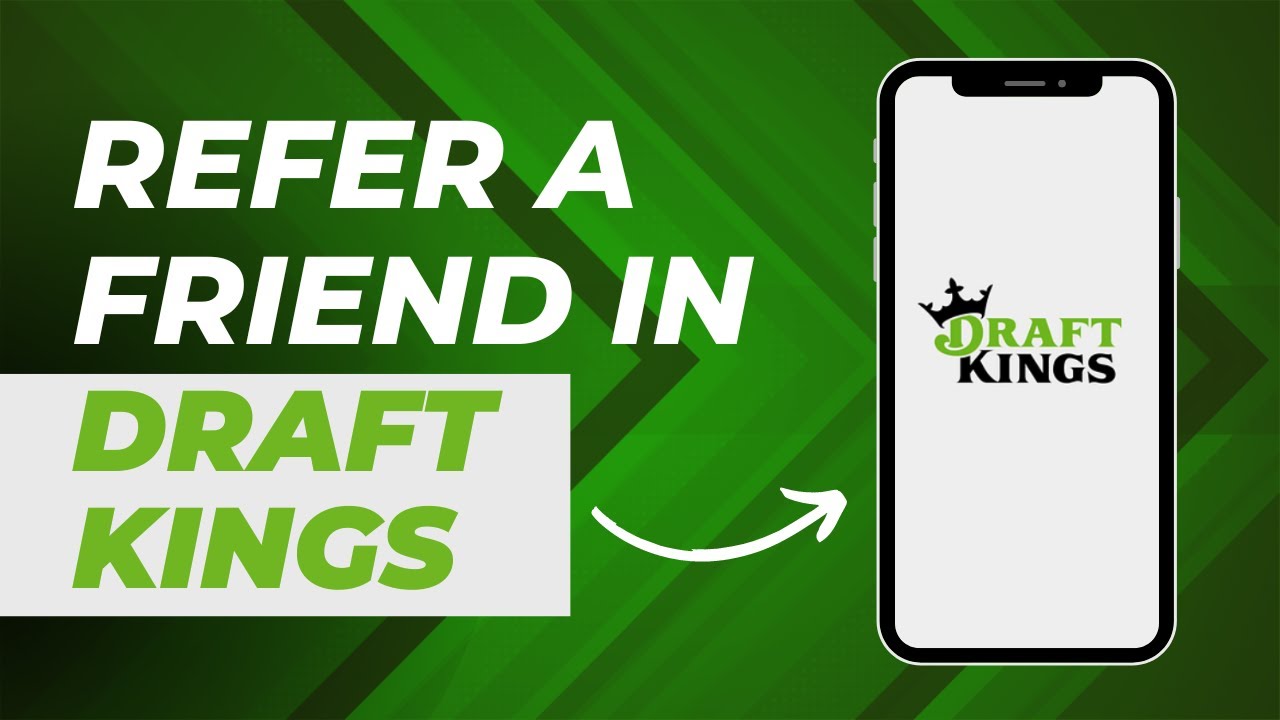 How Do You Refer A Friend On DraftKings Refer A Friend In DraftKings how-do-you-refer-a-friend-on-draftkings-refer-a-friend-in-draftkings