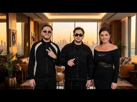 Alkışlar X Hermes (Dogukan Aktas Edit)