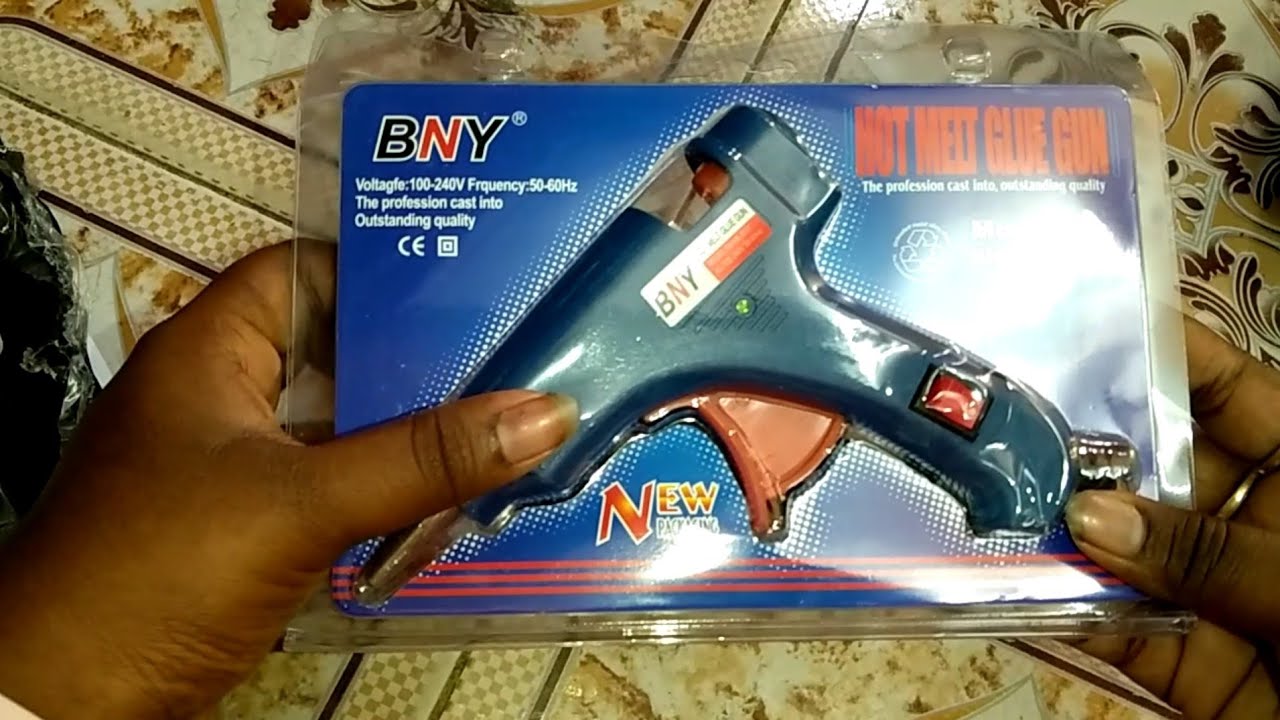 BNY NEW MODEL BNY -20-777 - YouTube