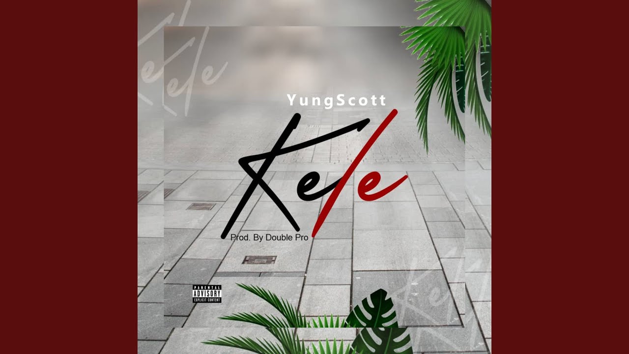 Kele - YouTube