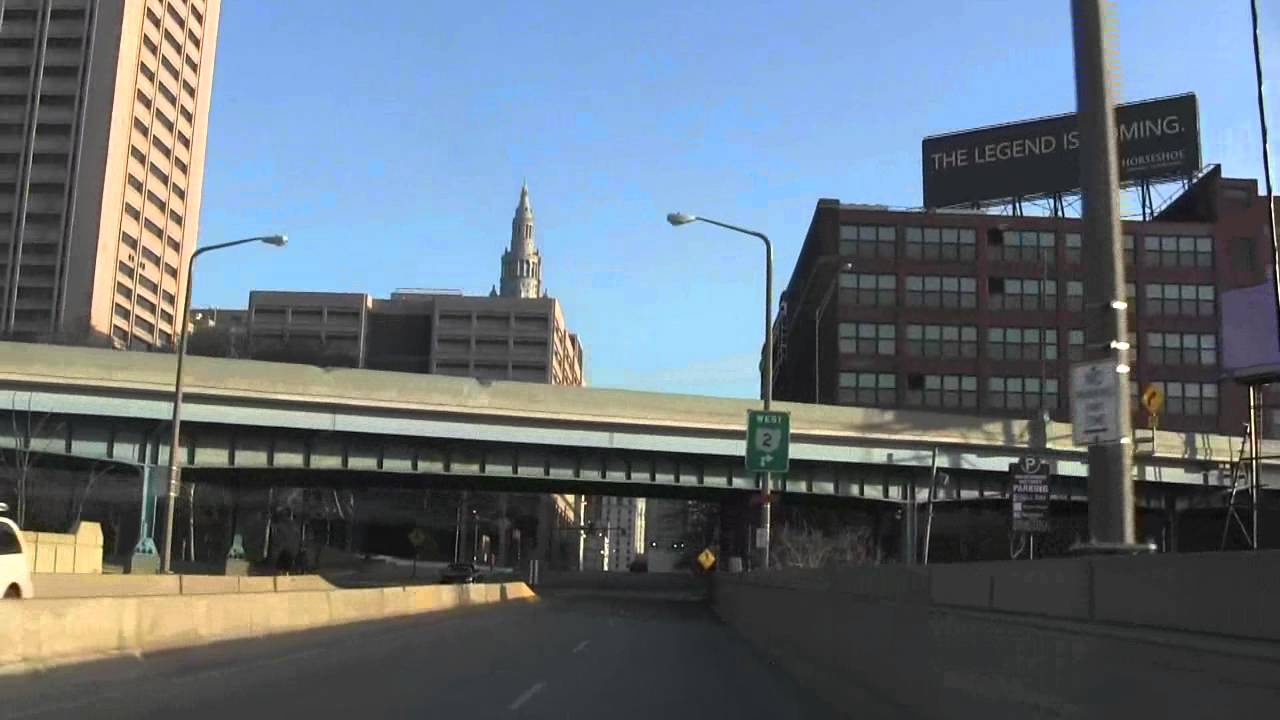 Daniel Abreo Cleveland Ohio(10/10) - YouTube