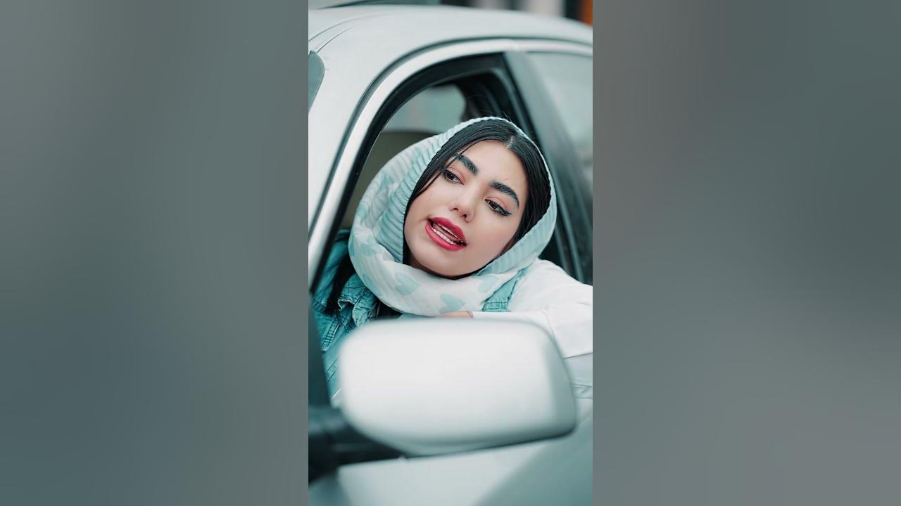 وقتی رفیقت میگه یه نقشه کشیدم مو لا درزش نمیره 😂 Youtube