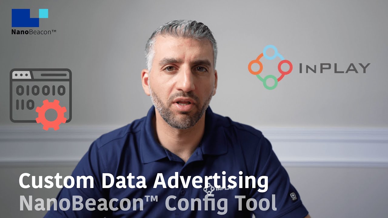 Ep10. Custom Data Advertising Set Explained - YouTube