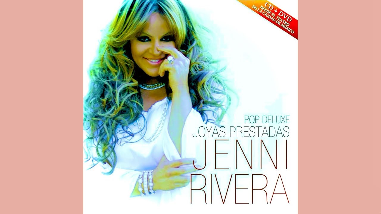 Intro (Joyas Prestadas Pop Deluxe) - YouTube