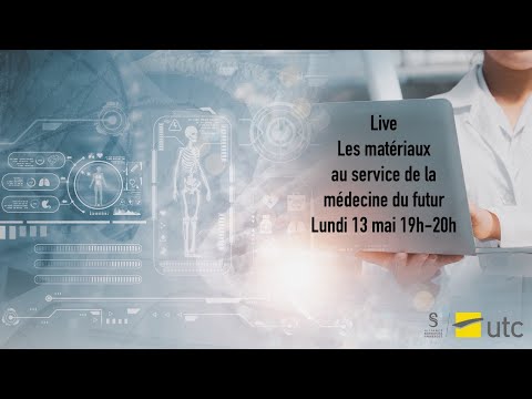 Mechanical Engineering (IM) - UTC