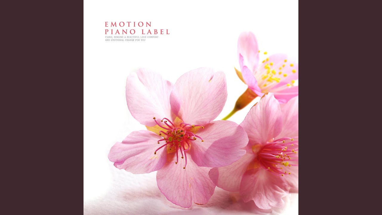 Nostalgic Memories Of Spring - YouTube