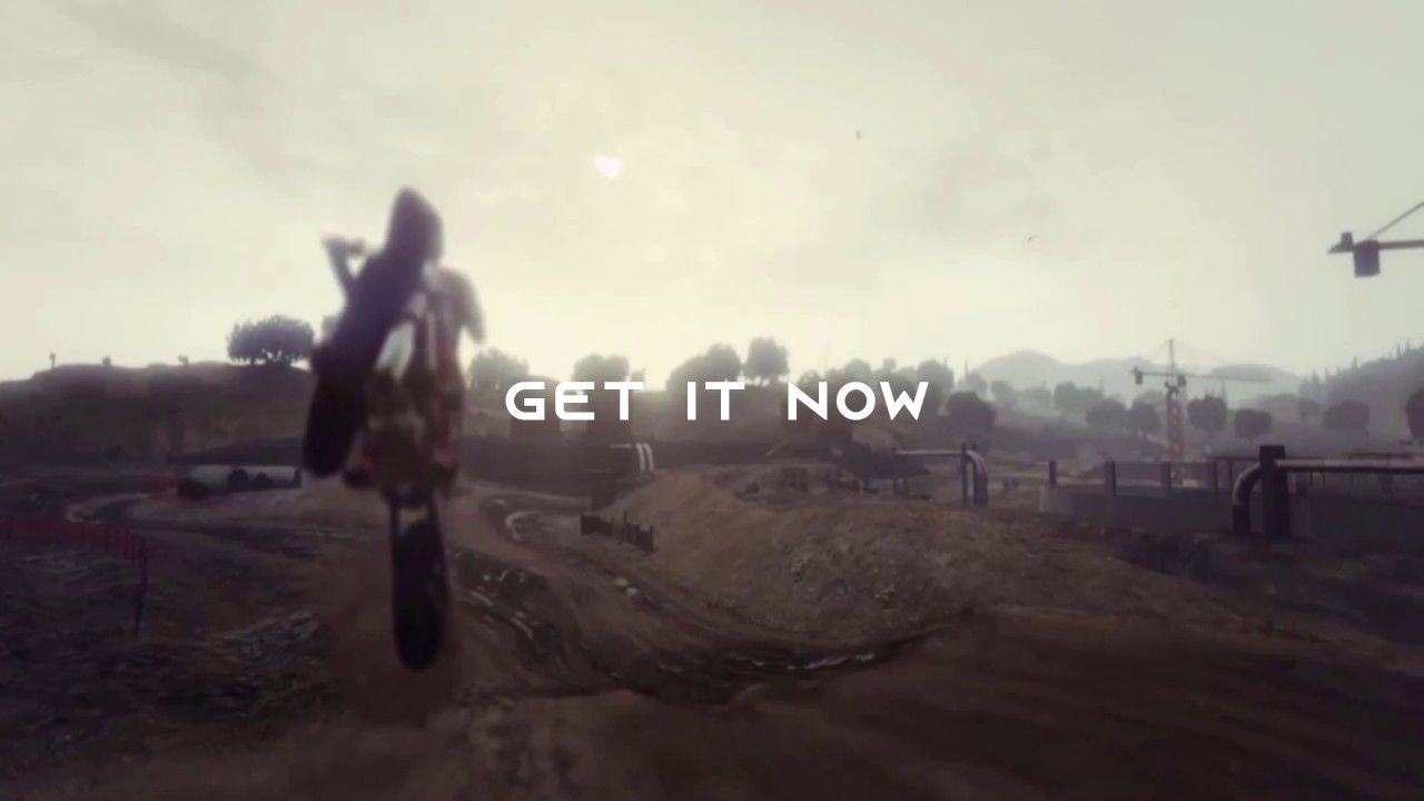 PARAGON GTA MOD MENU 1.4.1 TRAILER - YouTube